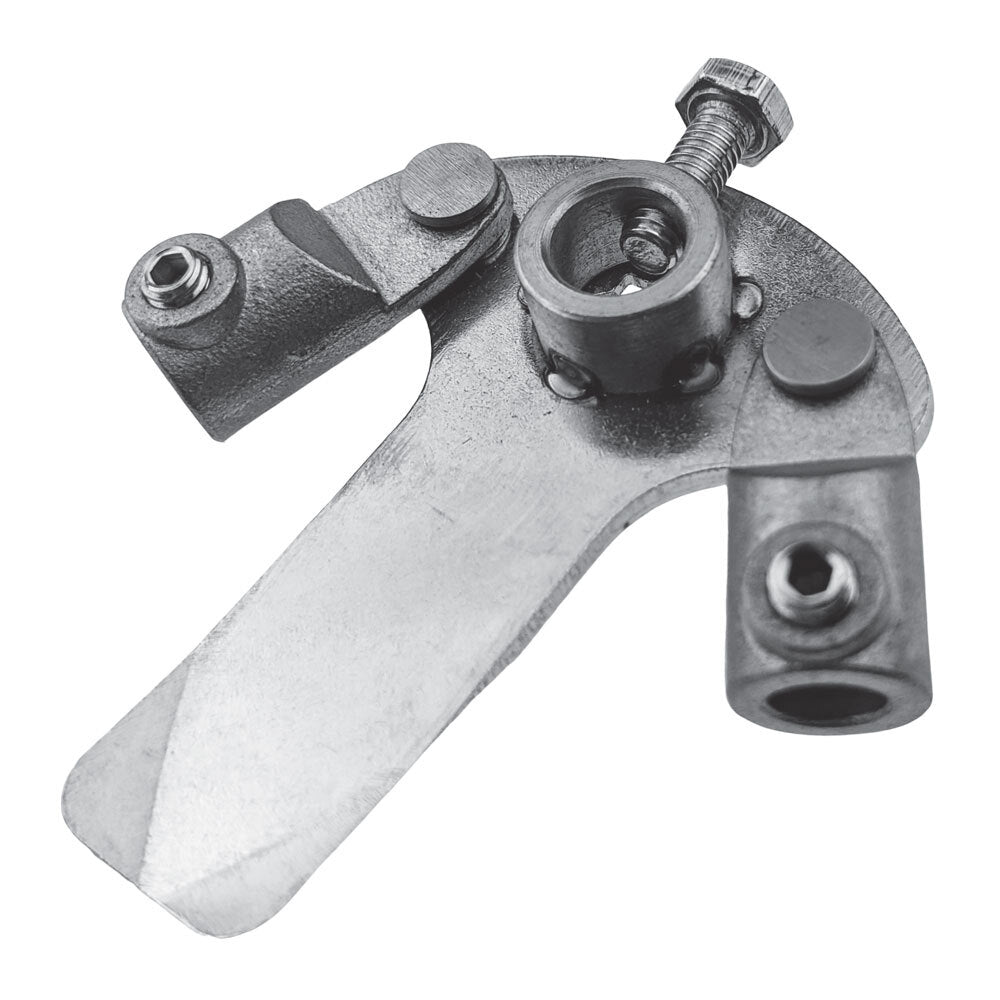 Roller Rod Cam 45 – liftlockload