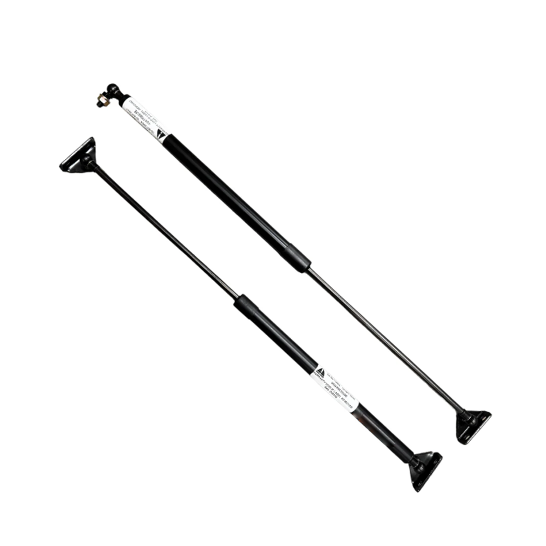 Troopy Kit R76 with Spare Wheel – liftlockload