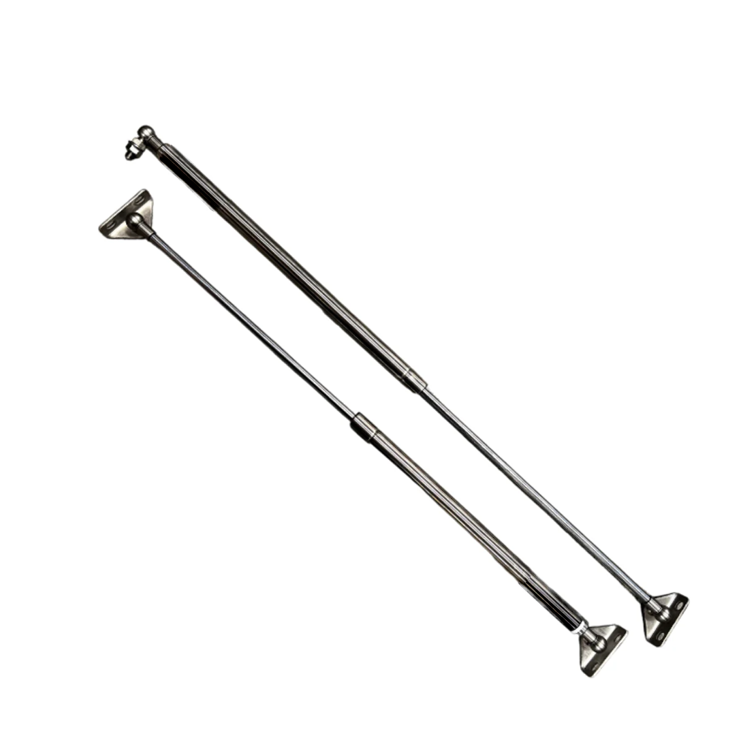 Troopy Kit Stainless Steel with Spare Wheel – liftlockload