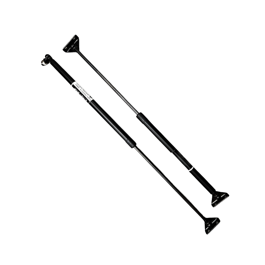 Troopy Kit with Spare Wheel – liftlockload